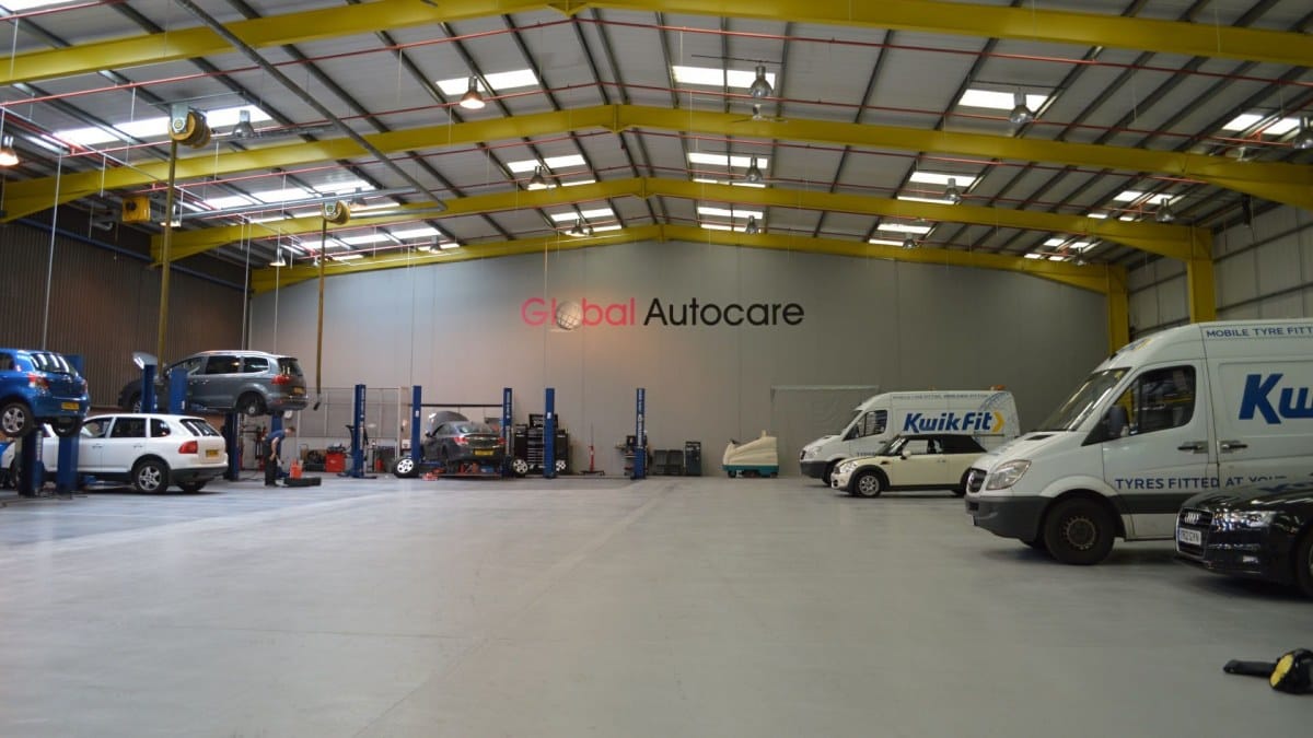 factory-partition-walls – DBC Industrial Ltd
