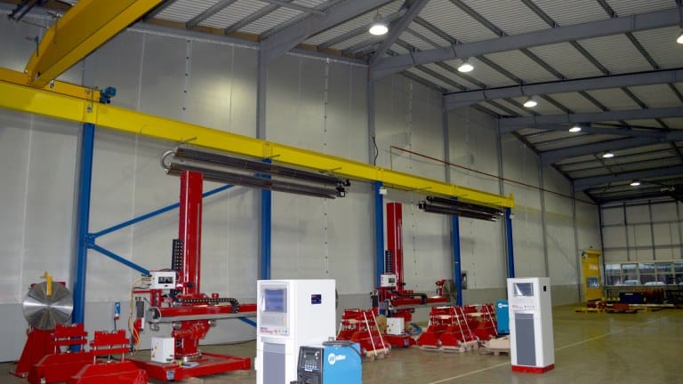 Durascreen-Flexible-Partition-Wall - DBC Industrial Ltd