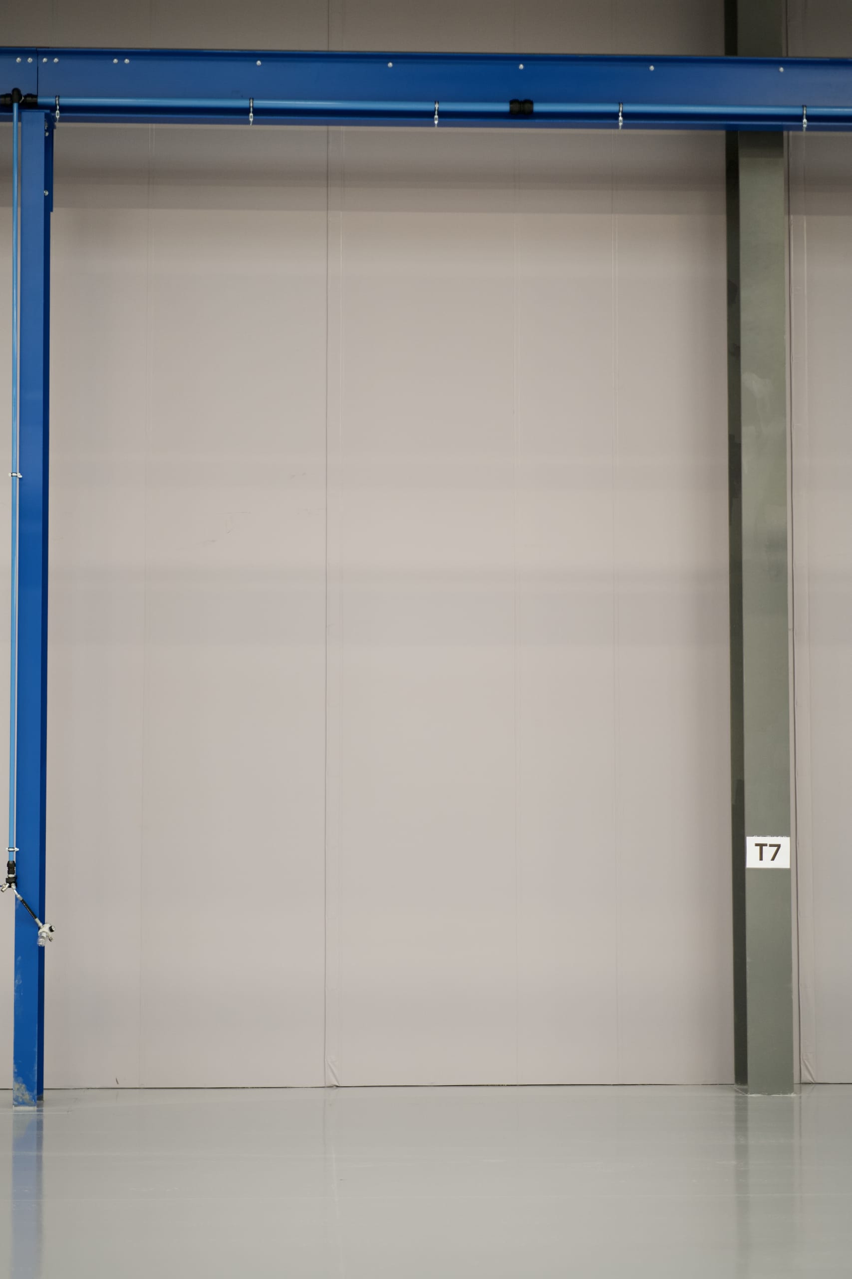 Stolle Machinery – DBC Industrial Ltd