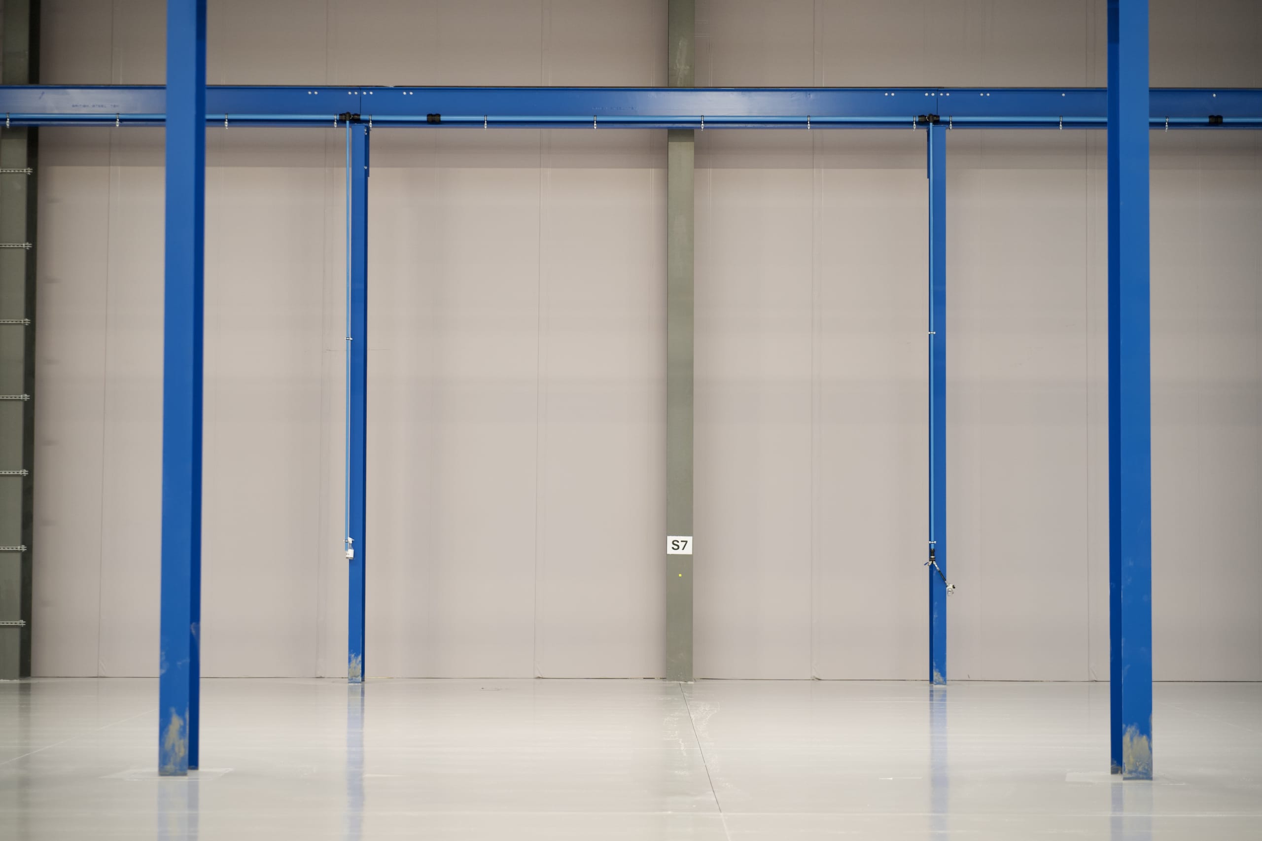 Stolle Machinery – DBC Industrial Ltd